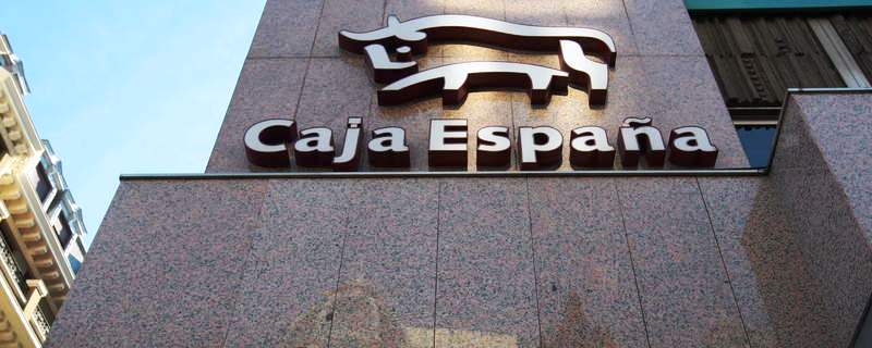 Caja España comercializó subordinadas sin realizar los test de ...