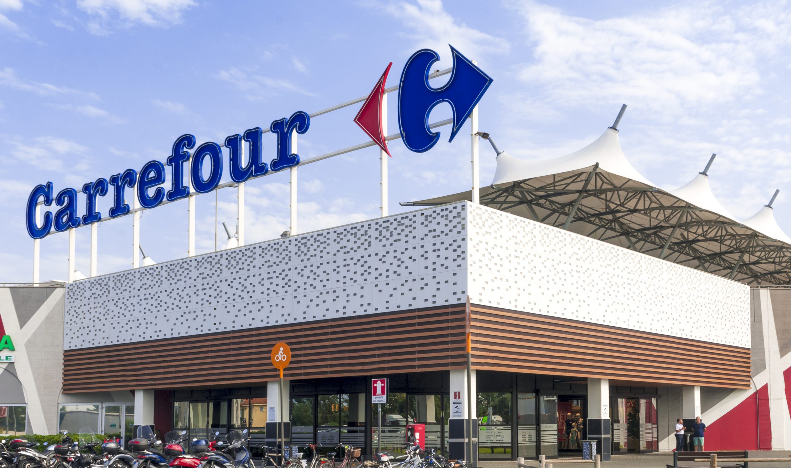 TARJETAS REVOLVING: ASUFIN vence a Servicios Financieros Carrefour