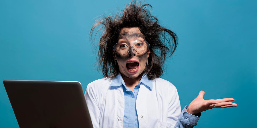 ¡Alerta! 5 trucos para evitar caer en la trampa de los hackers