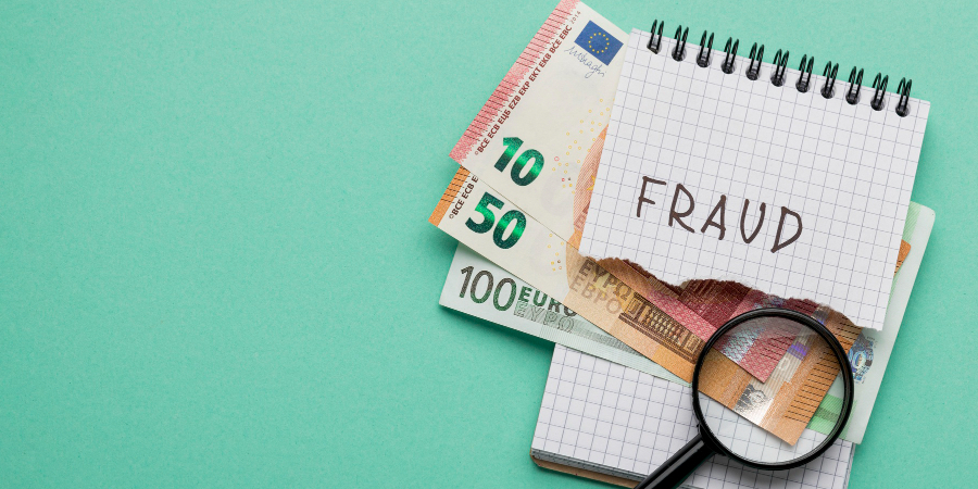 ¿Qué es y cómo funciona el esquema Ponzi?